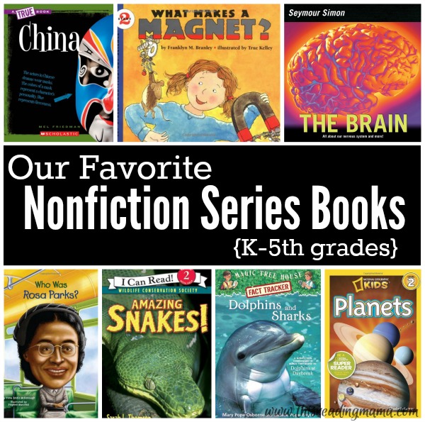 Nonfiction Text Features Chart This Reading Mama Nonfiction Text Features Chart This Reading Mama